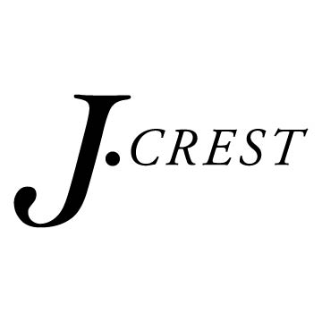 次代への取り組み｜J.CRESTマンション｜四国旅客鉄道株式会社